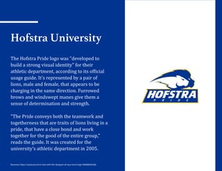 Top 10 school logos | PDF