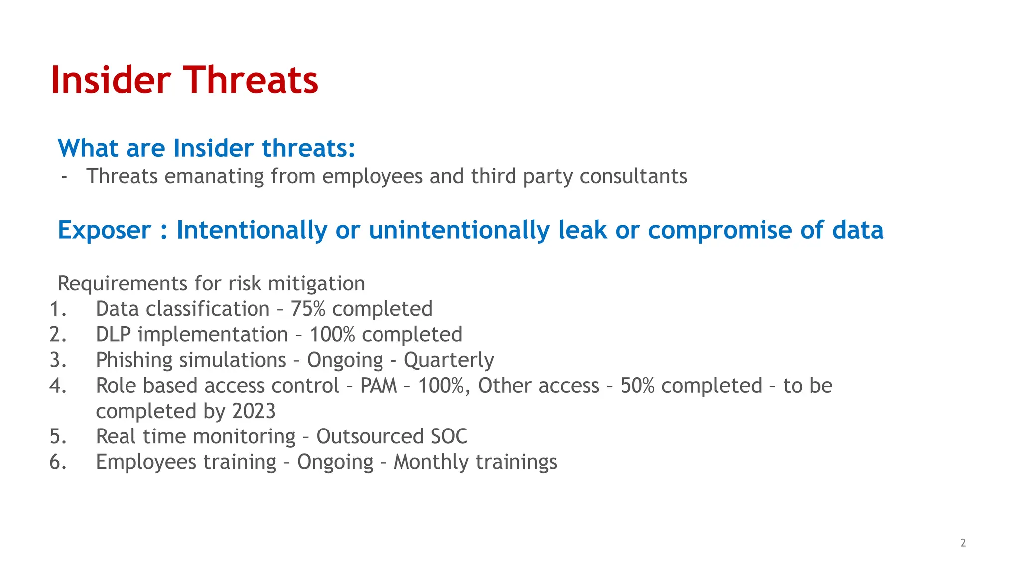 Top 10 Security Risks .pptx.pdf