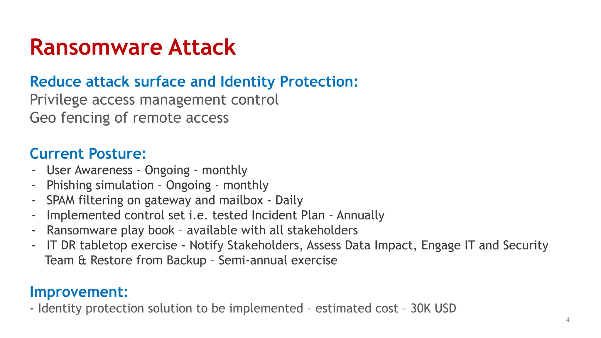 Top 10 Security Risks .pptx.pdf