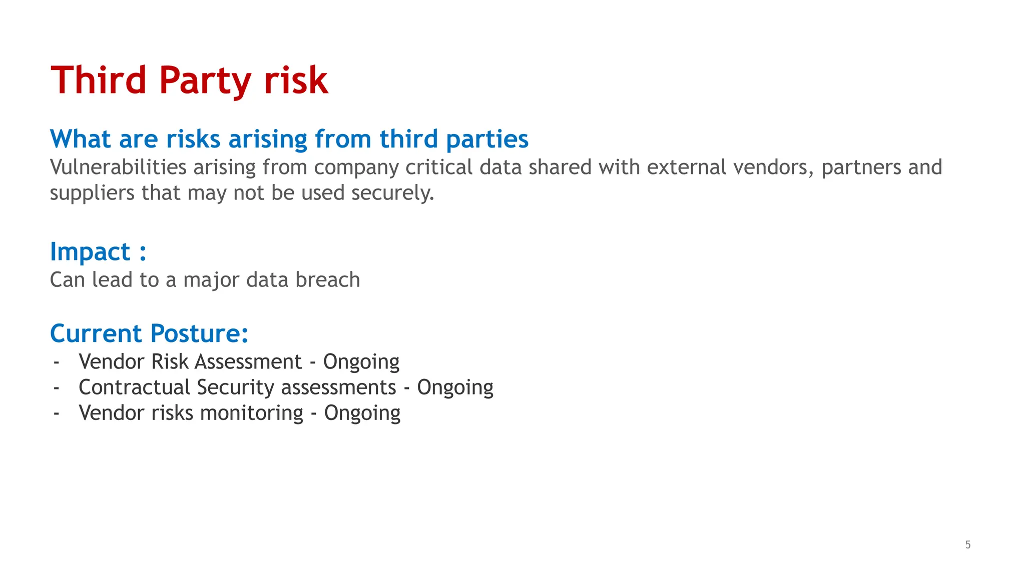 Top 10 Security Risks .pptx.pdf