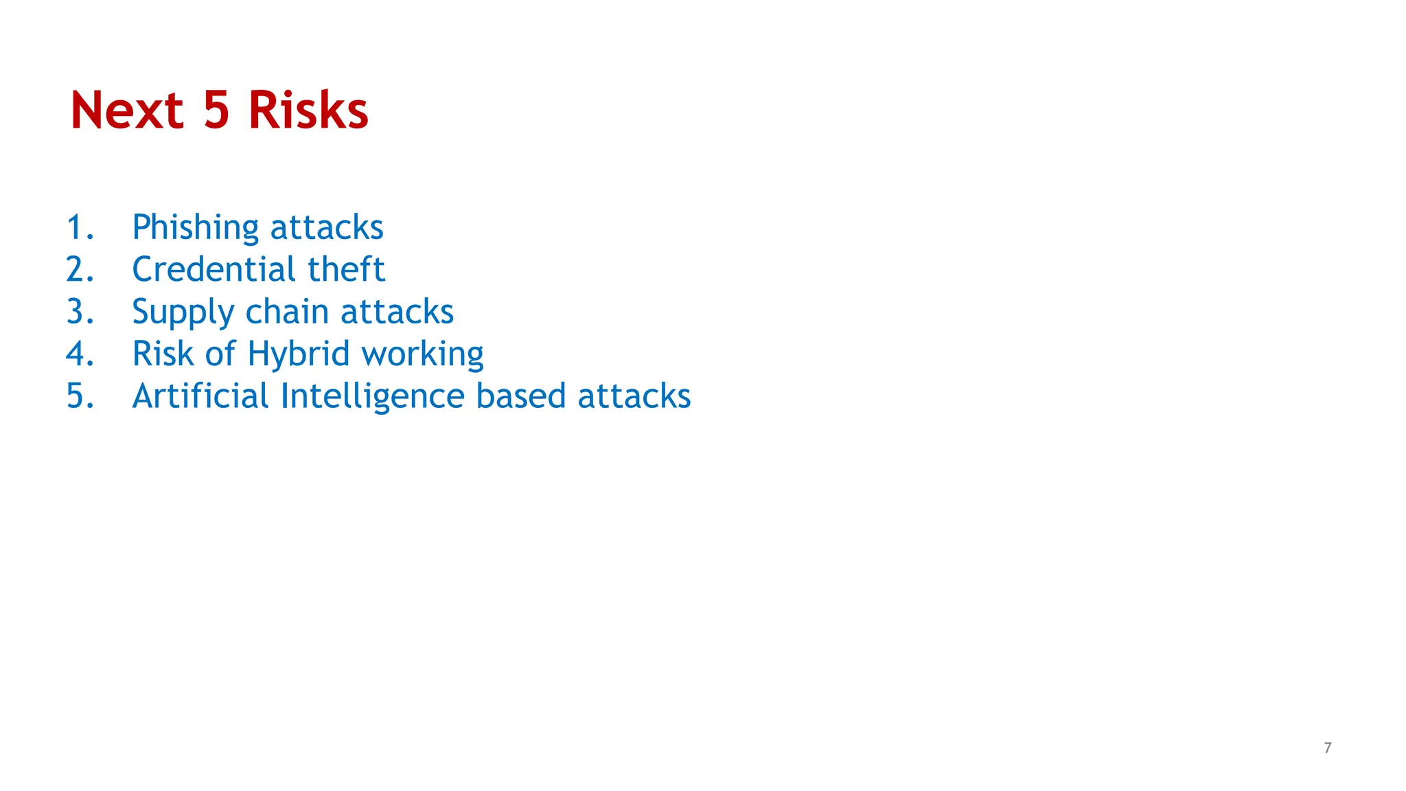 Top 10 Security Risks .pptx.pdf