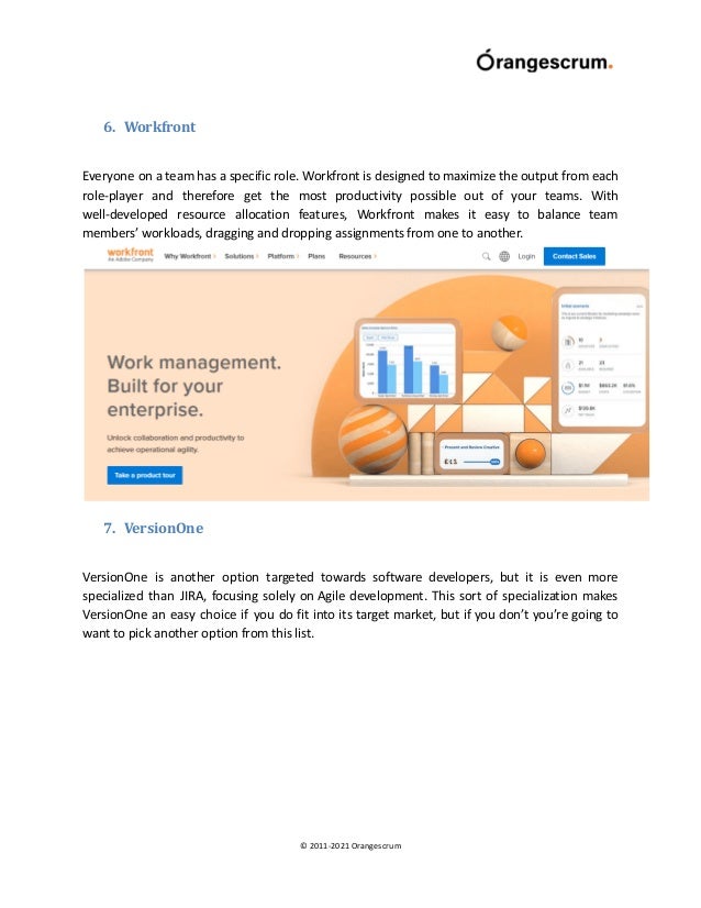 Top 10 self hosted project management software for your business in ...