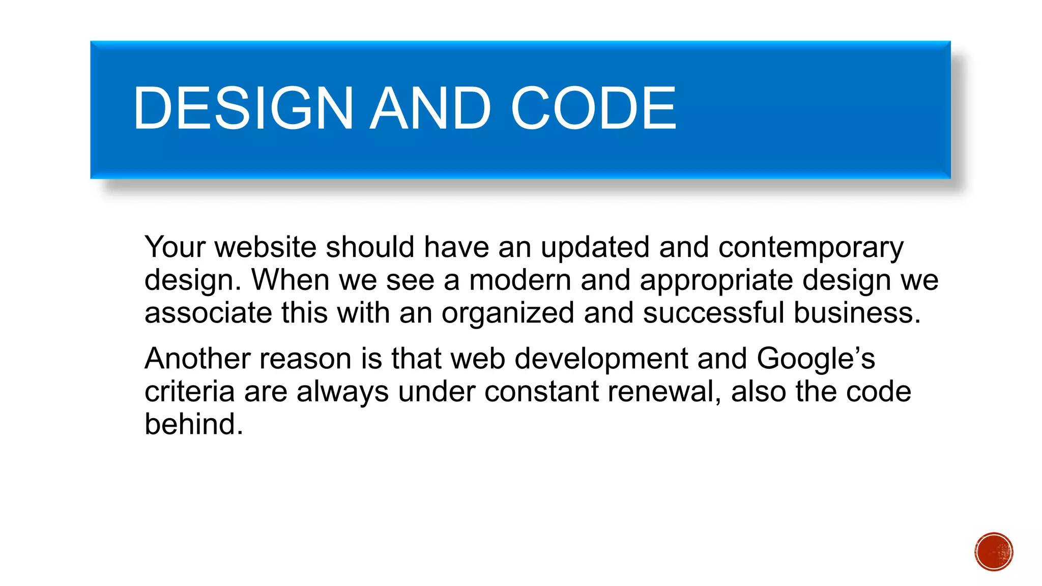 Top 10 seo tips feb192014.ppt