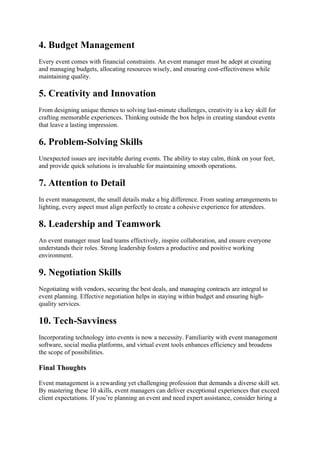 Top 10 Skills Every Event Manager Needs to Master.docx
