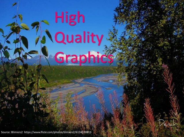 Top 10 Slide Tips | PPT