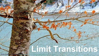 Top 10 slide tips | PPT