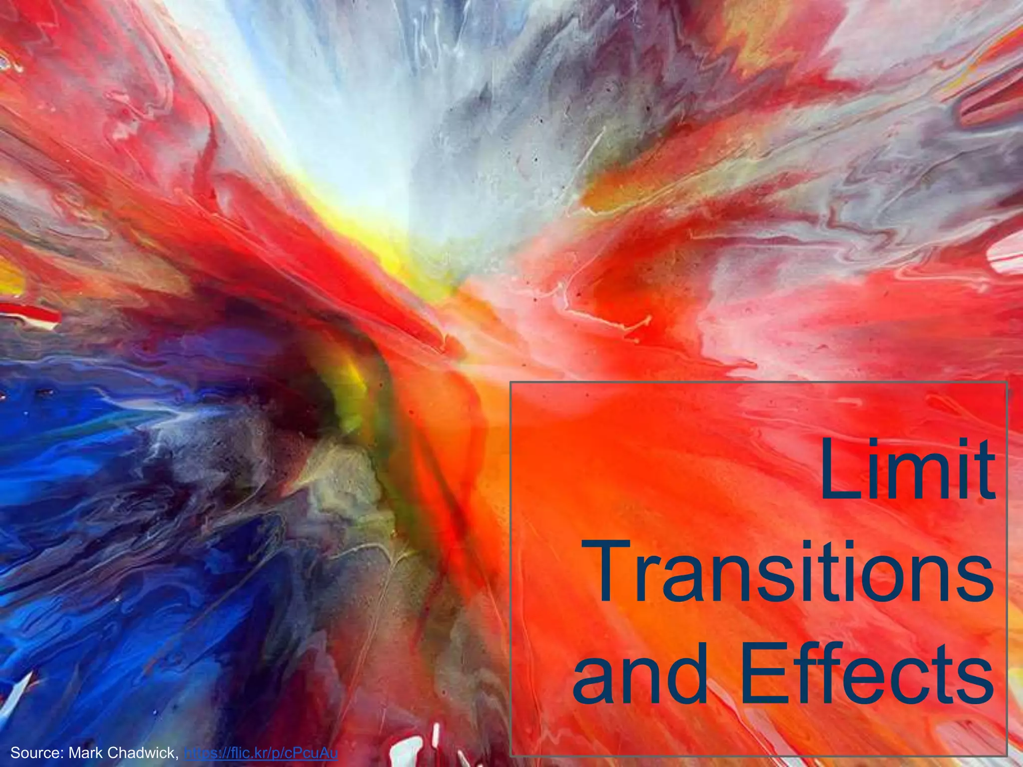 Top 10 Slide Tips | PPT