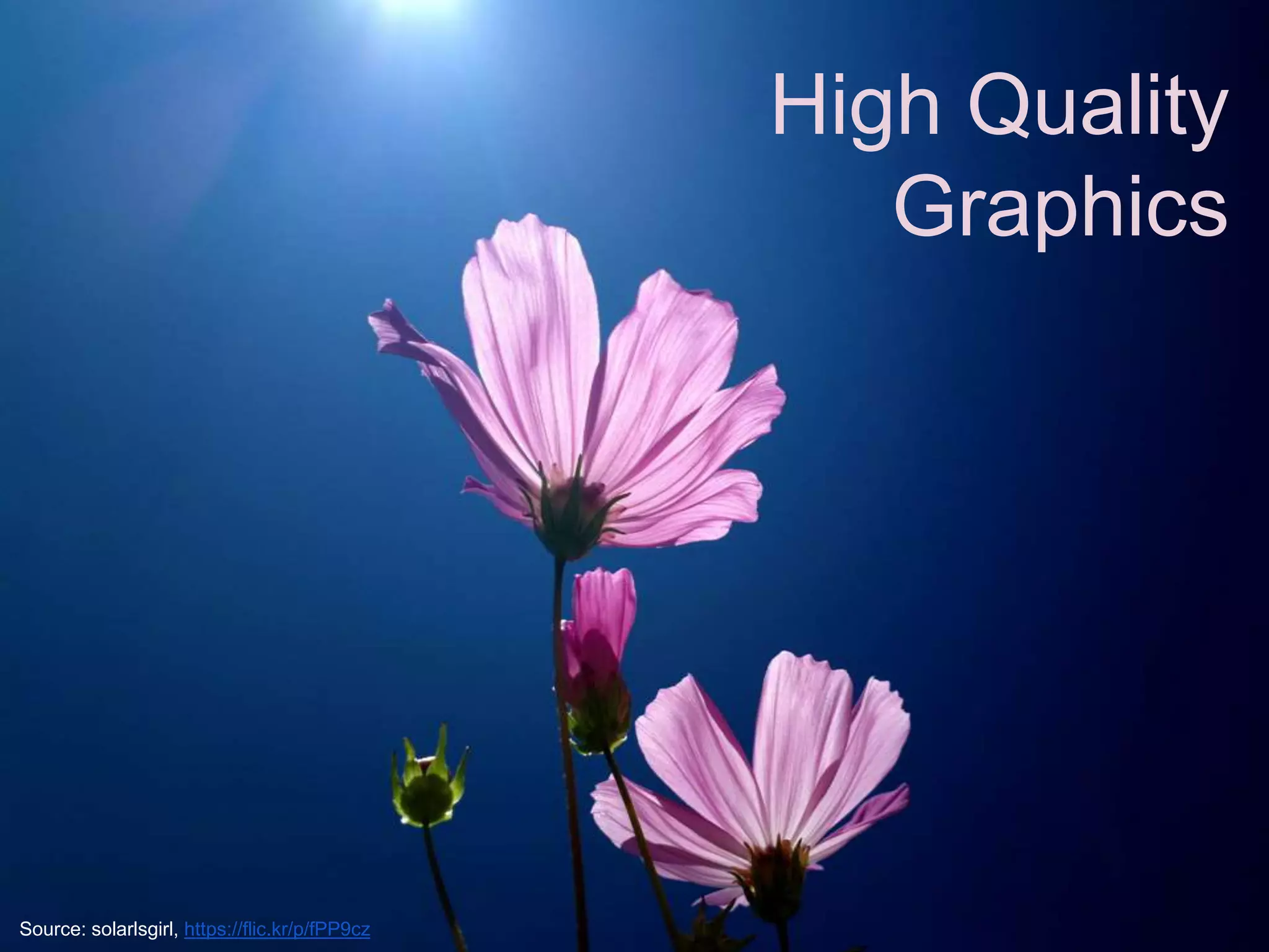 Top 10 Slide Tips | PPT