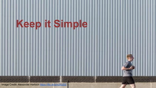Top 10 slide tips | PPTX