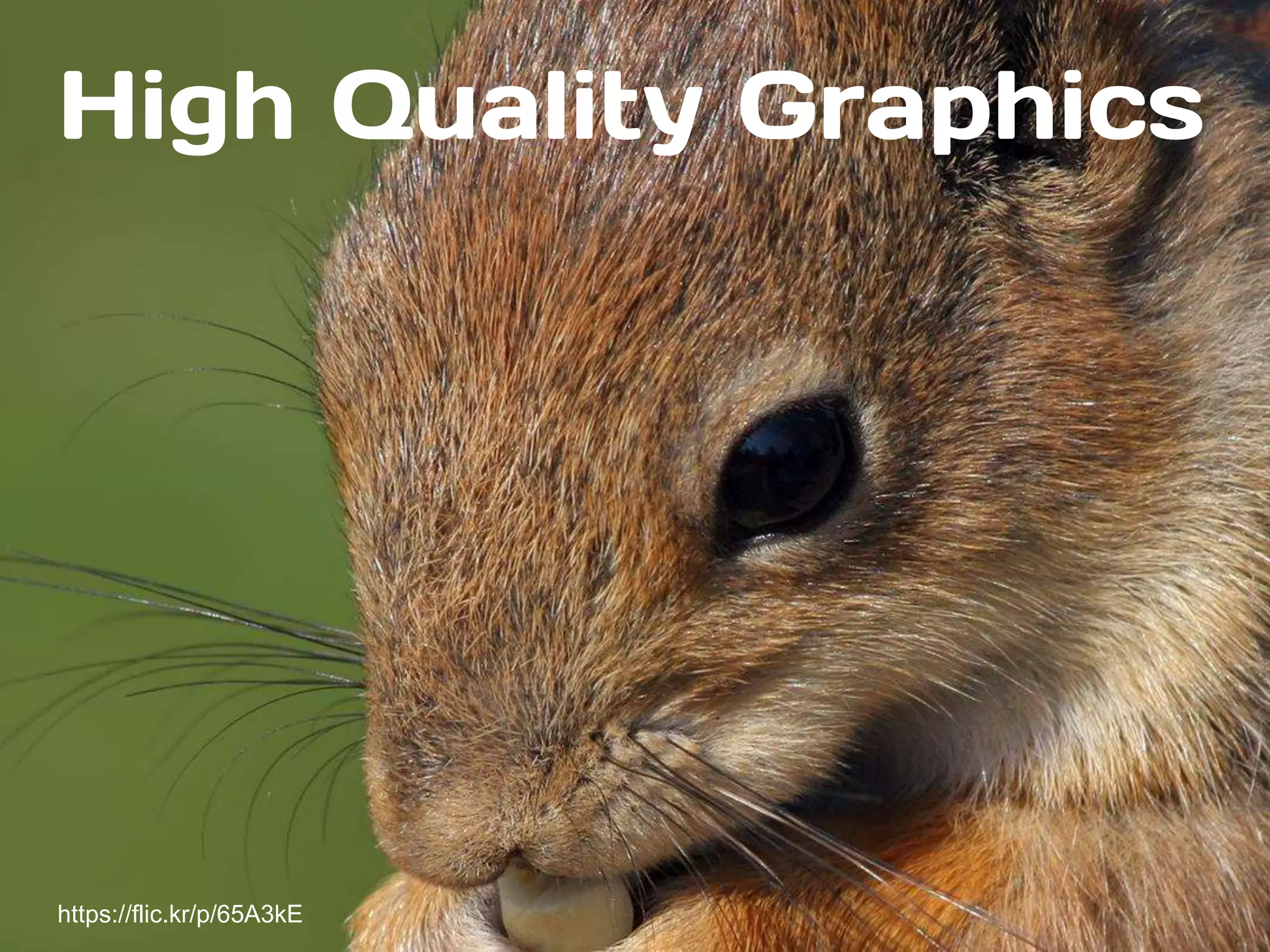 Top 10 slide tips | PPT