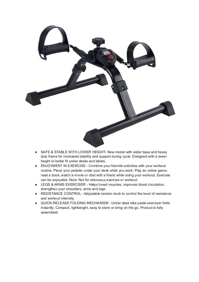 Top 10 smart fitness gadgets that actually work.pdf