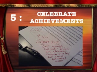 Top 10 Reasons for a School Morning Show | PPT | Primary Education ...