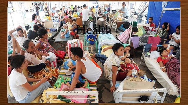 Top 10 Social Issues in the Philippines.pptx