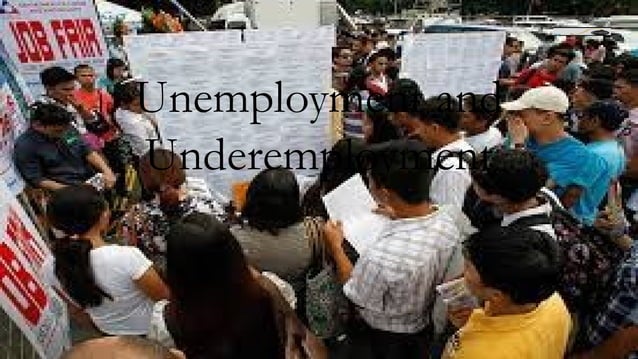 Top 10 Social Issues in the Philippines.pptx
