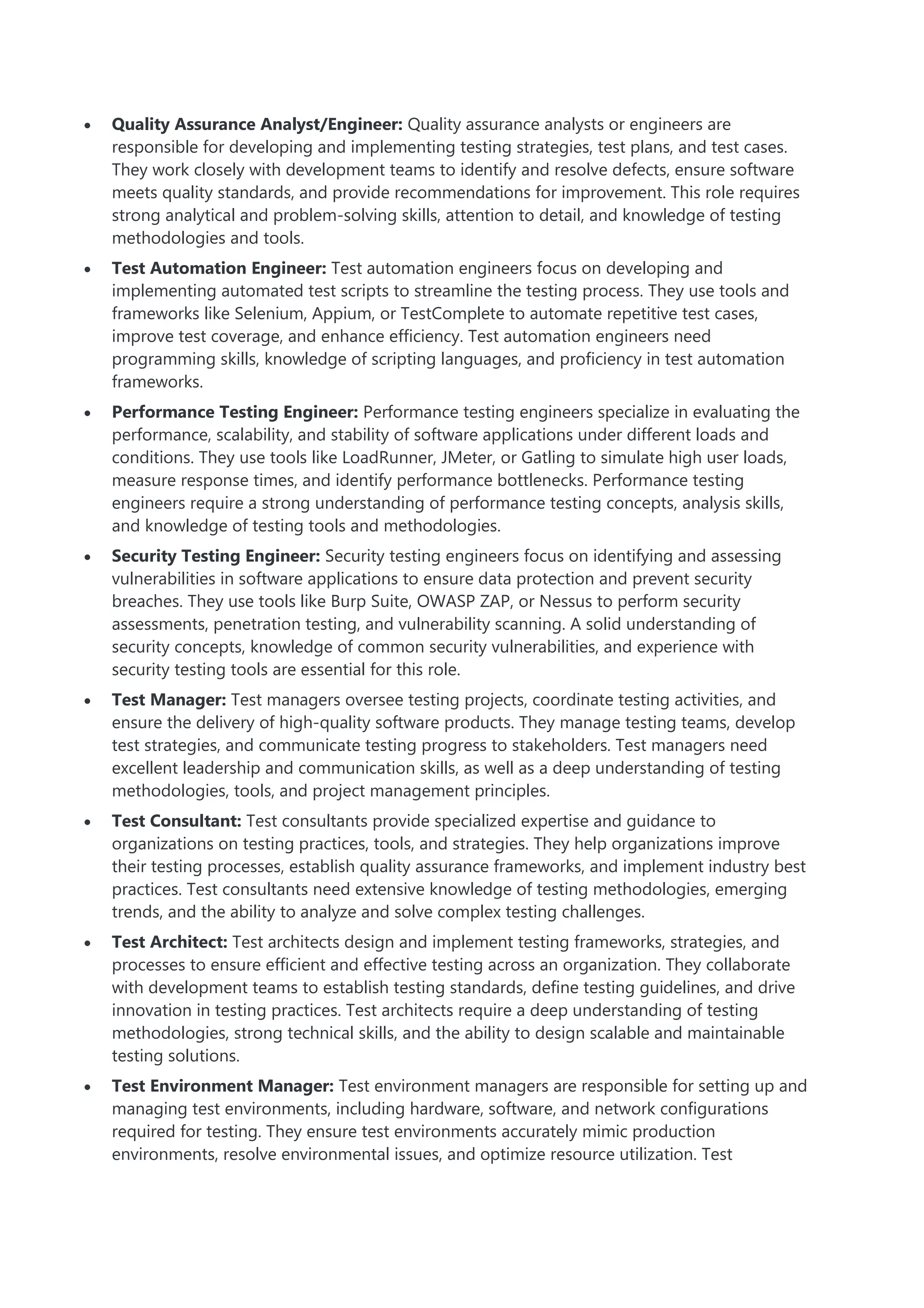 Top 10 Software Testing Tools to Know as a Tester.pdf