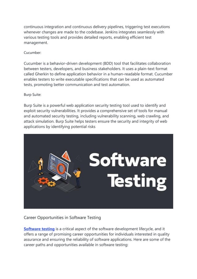 Top 10 Software Testing Tools to Know as a Tester.pdf