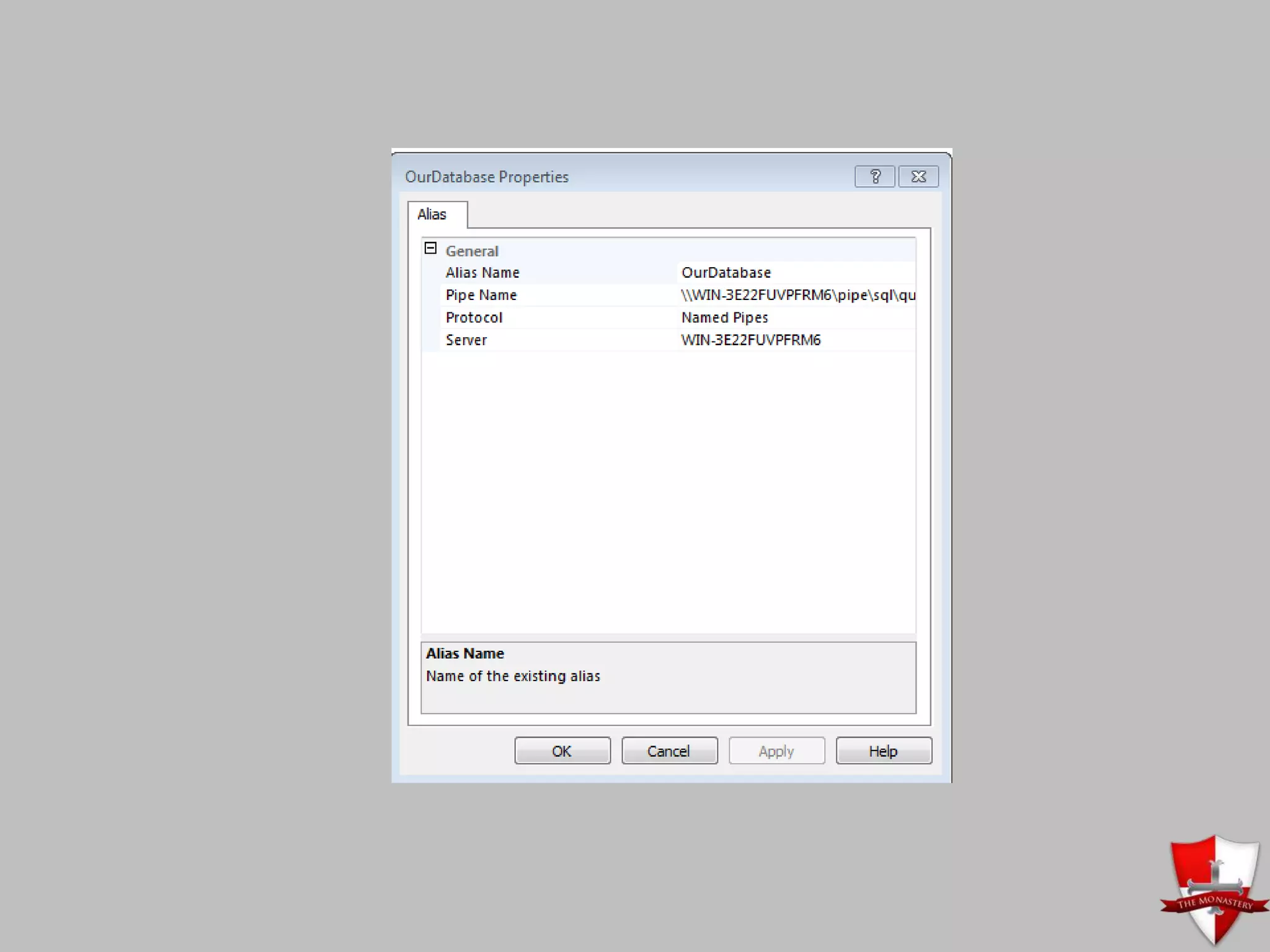 Top 10 sql server reporting services tips | PPTX