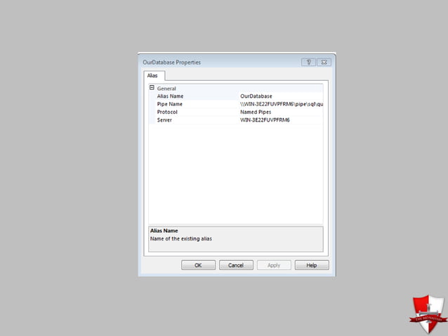 Top 10 sql server reporting services tips | PPT