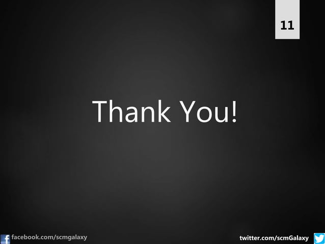 Top 10 static code analysis tool | PPTX | Web Development | Internet