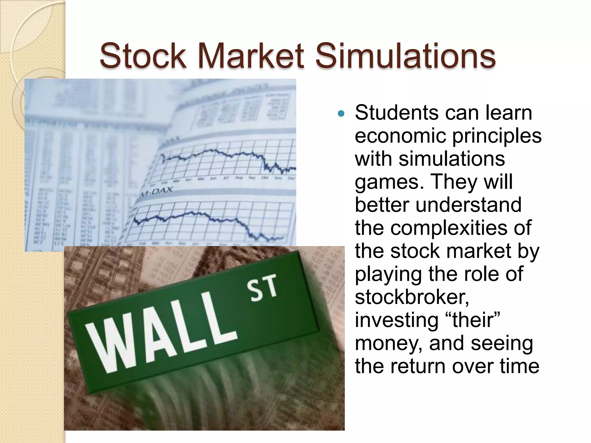 Top 10 strategies for integrating technology in social studies | PPTX