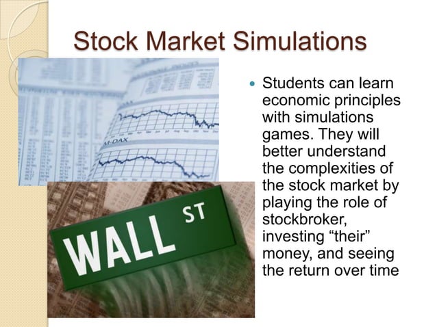 Top 10 strategies for integrating technology in social studies | PPTX