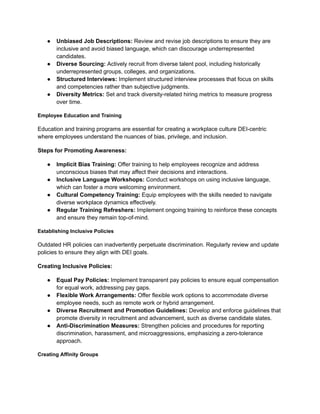 Top 10 Strategies to Foster DEI in the Workplace.pdf