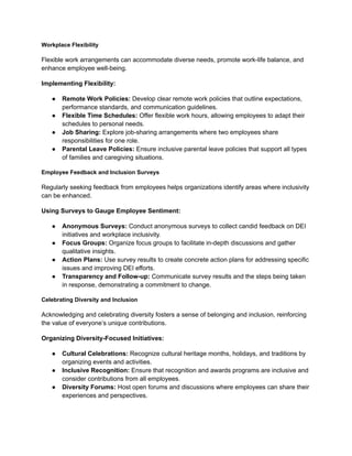 Top 10 Strategies to Foster DEI in the Workplace.pdf
