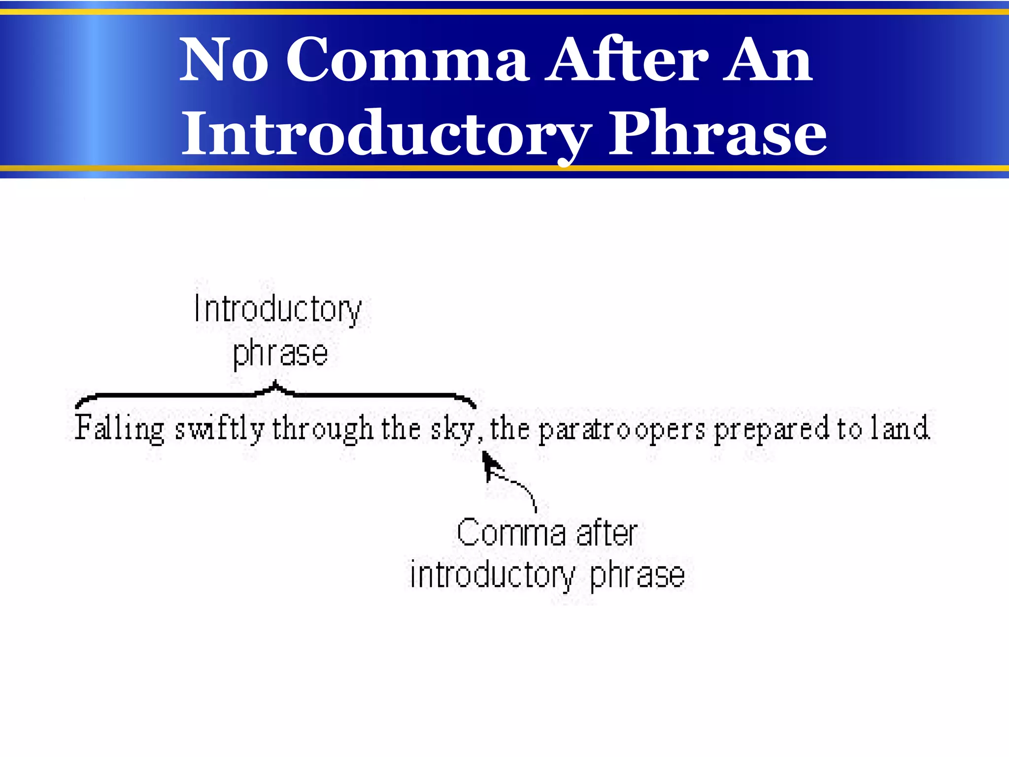 Top 10 student writing mistakes | PPT