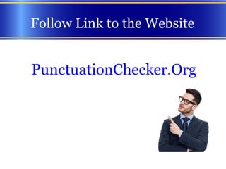 Top 10 student writing mistakes | PPT