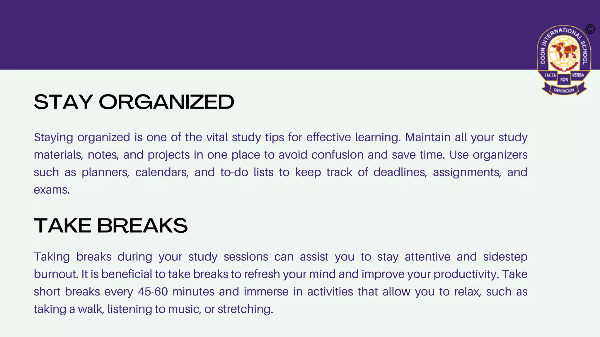 Top 10 Study Tips for Effective Learning.pdf