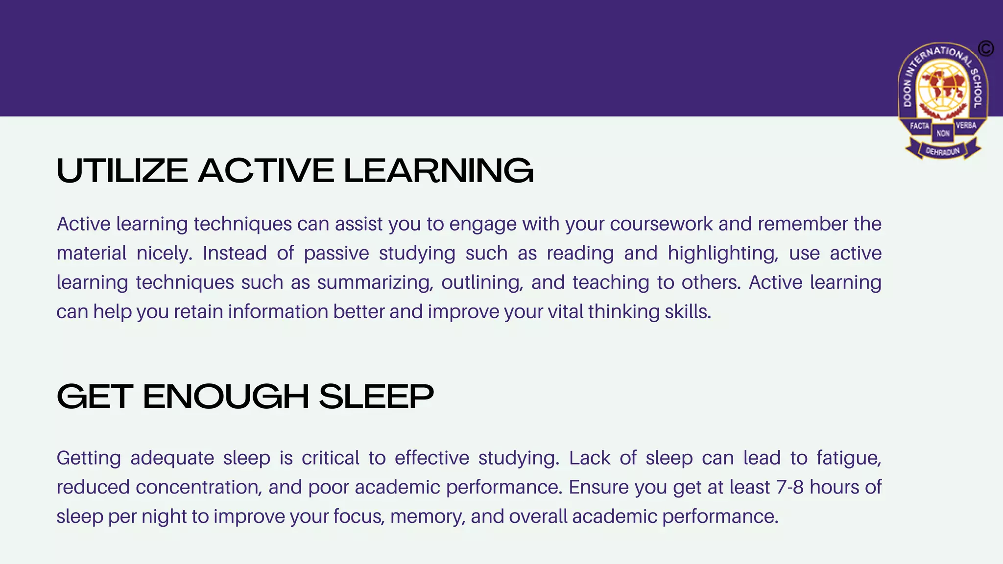 Top 10 Study Tips for Effective Learning.pdf