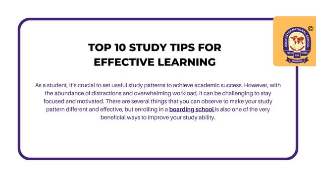 Top 10 Study Tips for Effective Learning.pdf