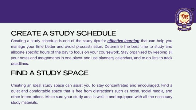 Top 10 Study Tips for Effective Learning.pdf