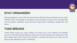 Top 10 Study Tips for Effective Learning.pdf