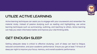Top 10 Study Tips for Effective Learning.pdf