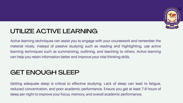 Top 10 Study Tips for Effective Learning.pdf
