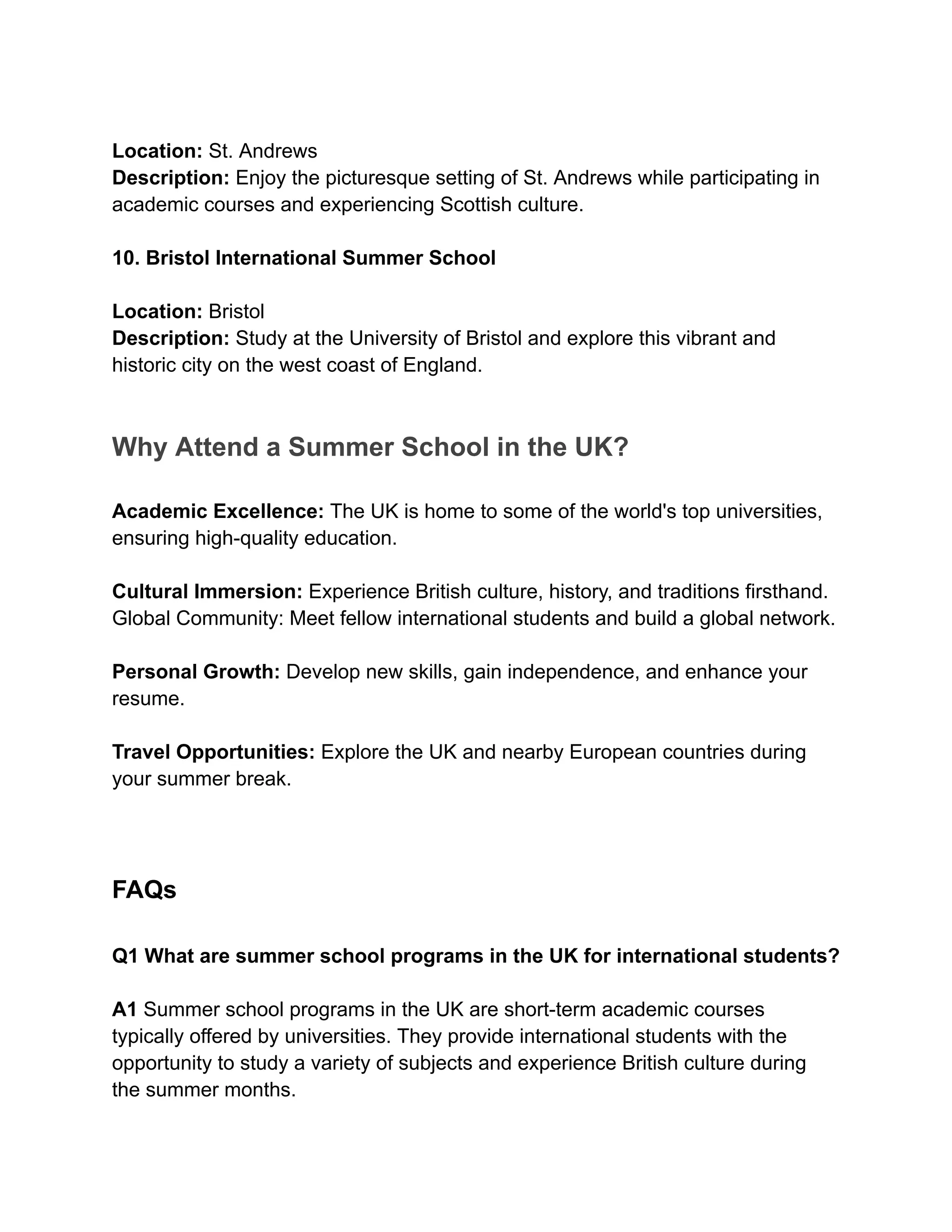Top 10 Summer School Programs in the UK for International Students.pdf