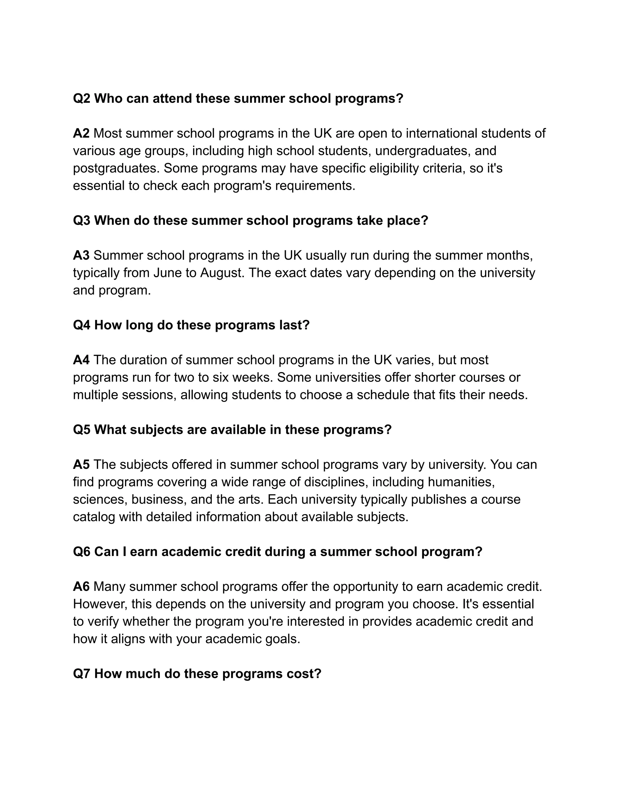 Top 10 Summer School Programs in the UK for International Students.pdf