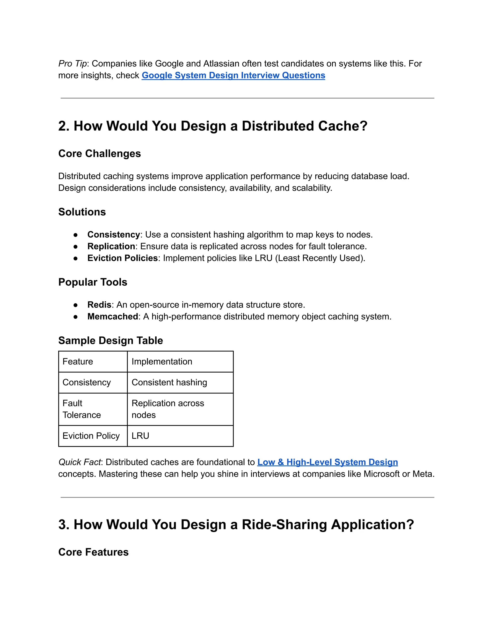 Top 10 System Design Interview Questions for Software Engineers.pdf