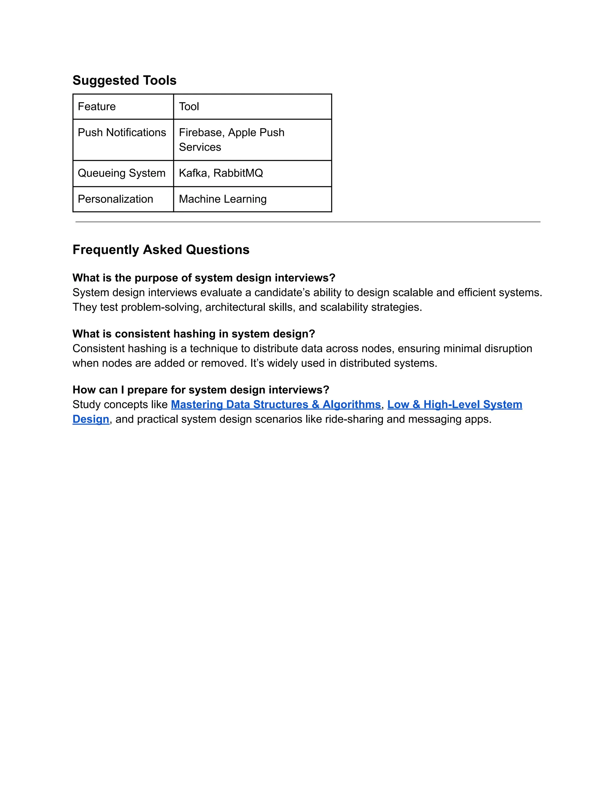 Top 10 System Design Interview Questions for Software Engineers.pdf
