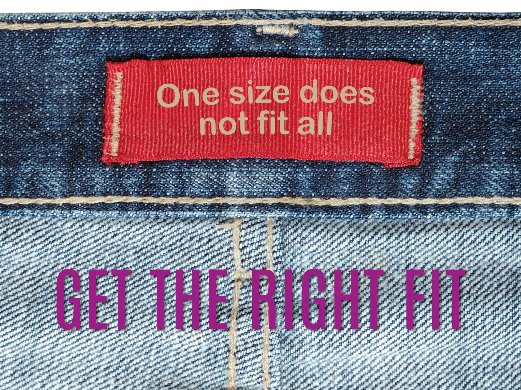 Learning Technologies UK Top 10 Takeaways | PDF