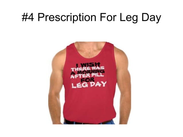 Top 10 Mens Funny Tank Tops www.TackyTank.com