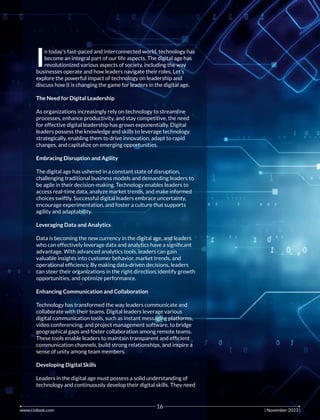 Top 10 Tech Leaders Driving Technological Transformation in 2023.pdf