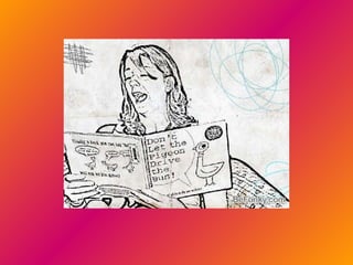 Top 10 things to know about me example | PPT | Celebrity Families | Pop ...