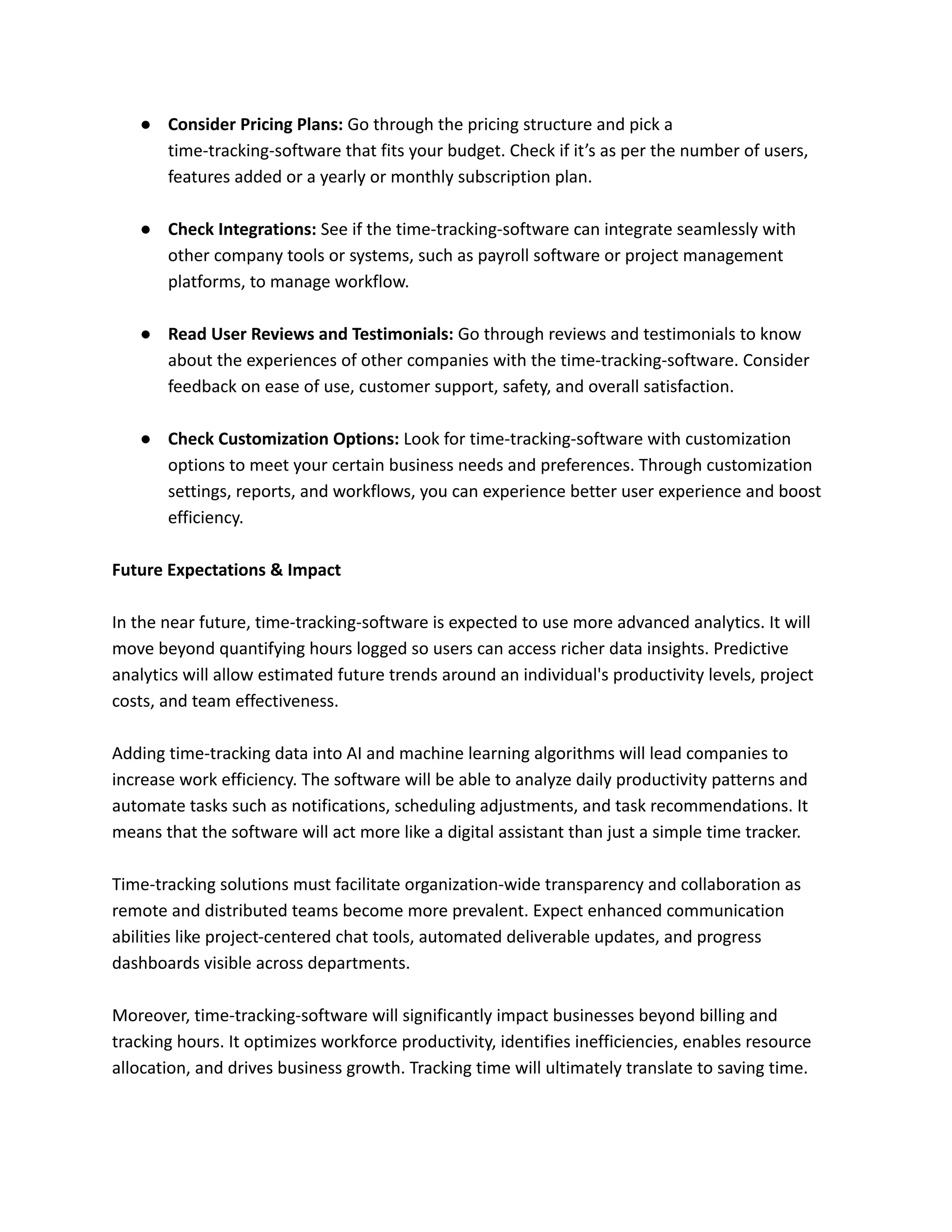 Top 10 Time Tracking Software for 2024_ Features and Benefits.pdf