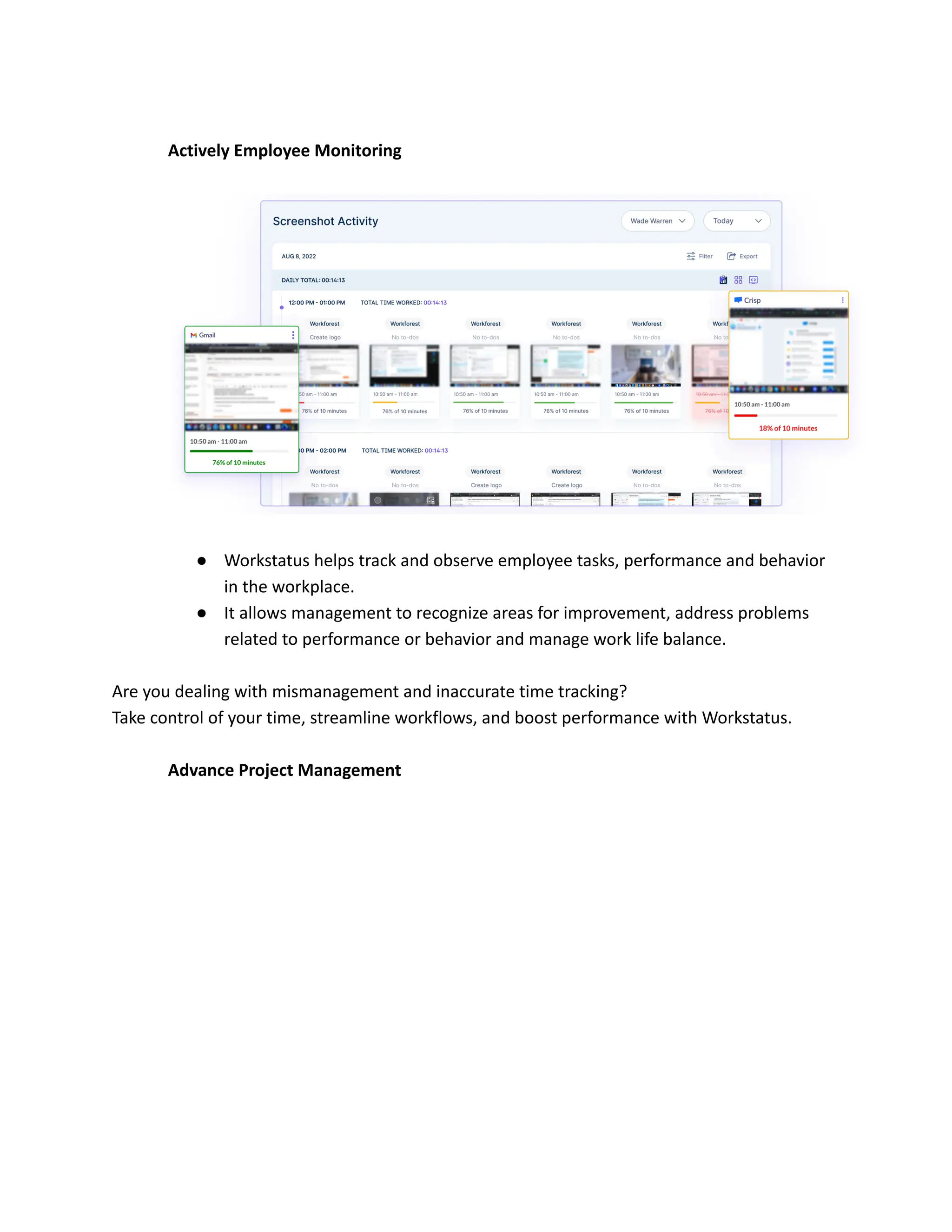 Top 10 Time Tracking Software for 2024_ Features and Benefits.pdf