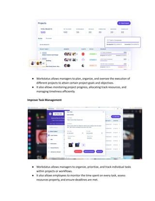 Top 10 Time Tracking Software for 2024_ Features and Benefits.pdf