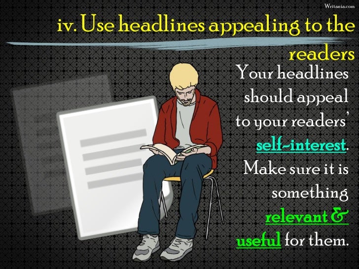 Top 10 Tips For Creating Catchy Article Headlines top-10-tips-for-creating-catchy-article-headlines