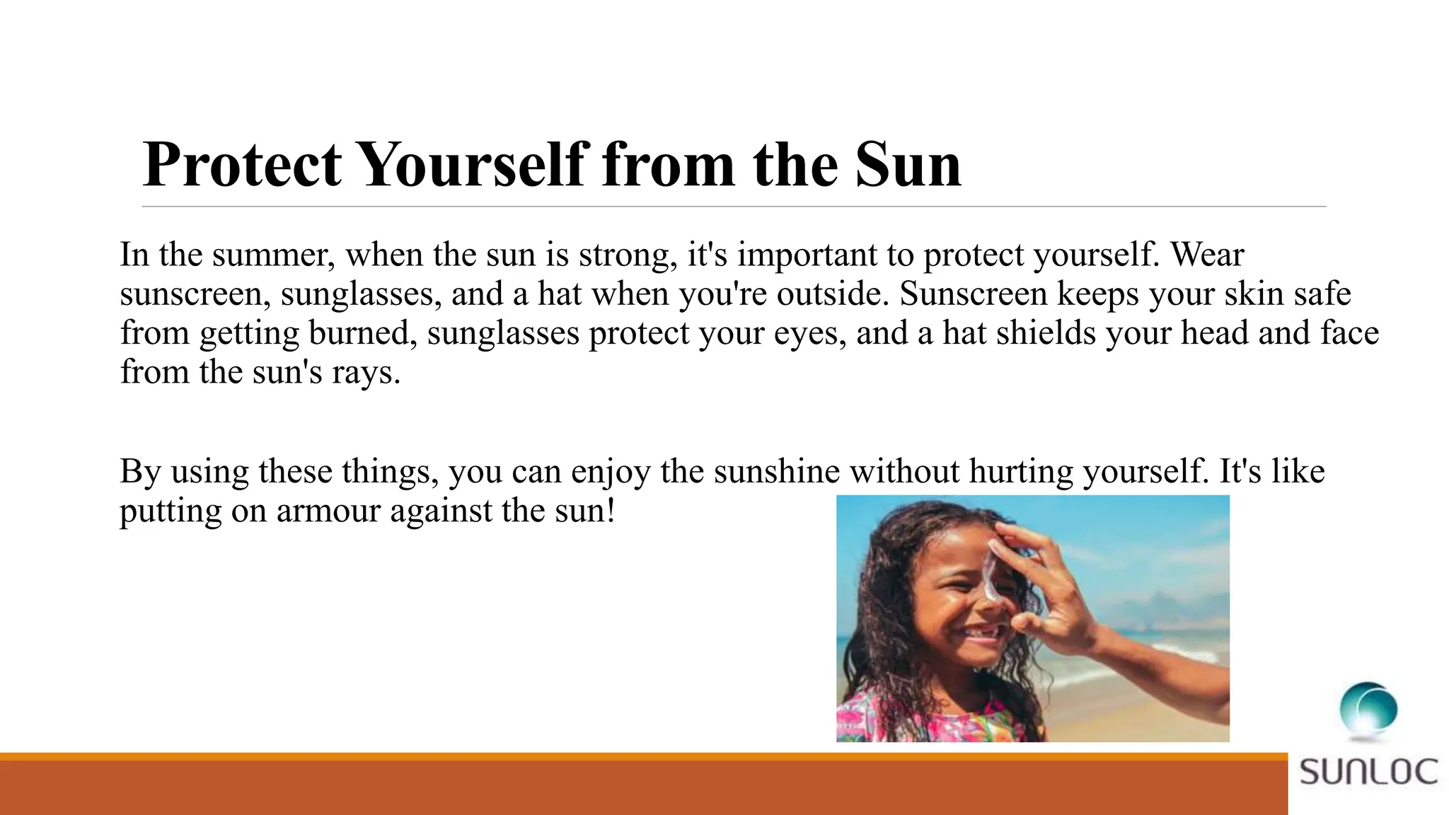 top 10 tips for maintaining wellness at work in the summer.pptx