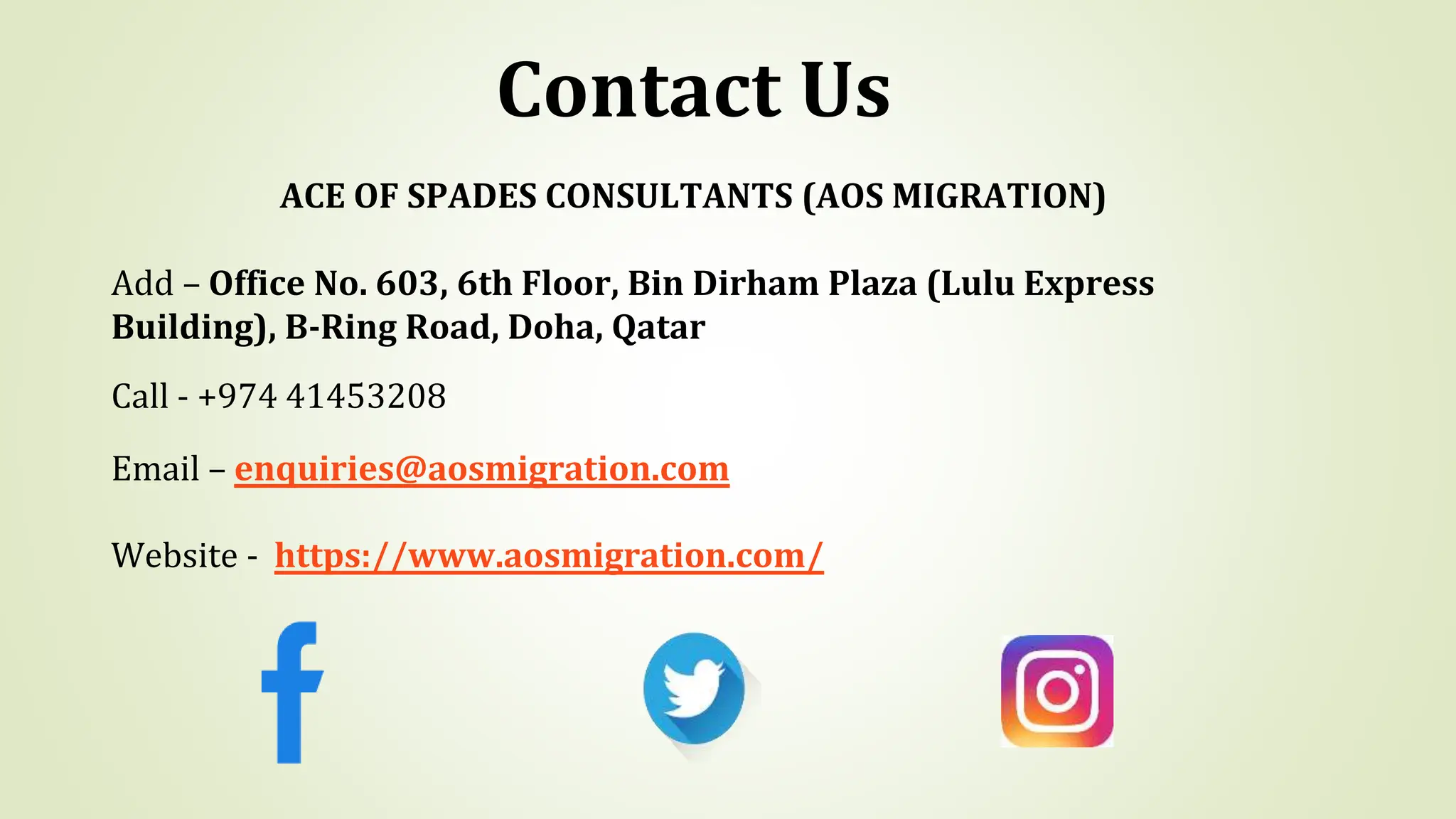 Top 10 Tips To Clear English Language Proficiency Tests | PPT